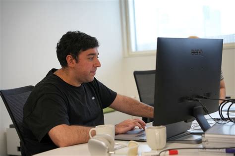Fondion On Linkedin Insidefondion Customercentric