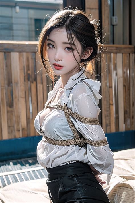 Post Created By Lemon Metal Kettle Tensorart