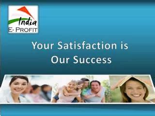 PPT C HANATEC 18 HANA Technology 2 0 Exam Our Tips Your Success PowerPoint Presentation ID