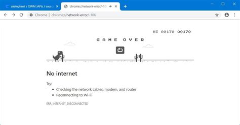 5 Quick And Handy Google Chrome Tips You Should Know Hongkiat