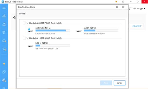 4 Best Backup Programs For Windows 2023