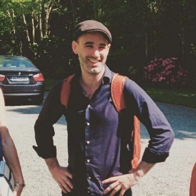 Interesting Serie For Beginners Sharing PyMC Discourse