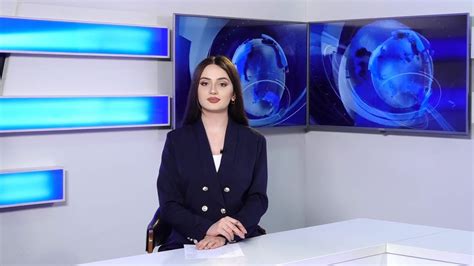 Զվարթնոց եւ Շիրակ օդանավակայաններում ուղեւորահոսքը կազմել է գրեթե 2 4