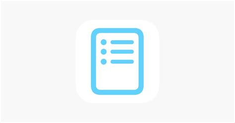 Tasks” Na App Store