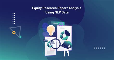 Ways To Use Nlp Data To Analyse Equity Research Reports Recosense Labs Inc