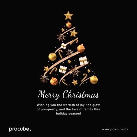 Procube On Linkedin Procube Innovation2023 Ecommerce Elevateyourbrand