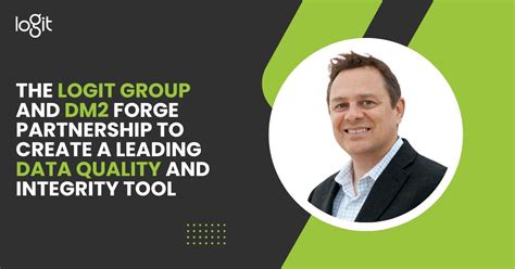 The Logit Group Inc On Linkedin Logitgroup Marketresearch Dm2