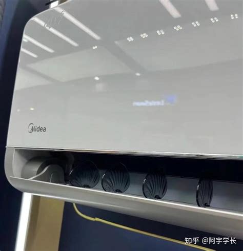 精华版2022双十一大促家用空调怎么买美的哪款值得推荐优惠作业整理 知乎