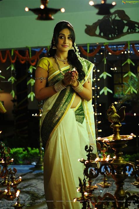 Actress Regina Cassendra Saree Photos Actress Saree Photossaree