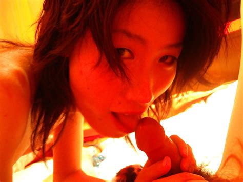Japanese Ama6 Photo 1 57 X3vid