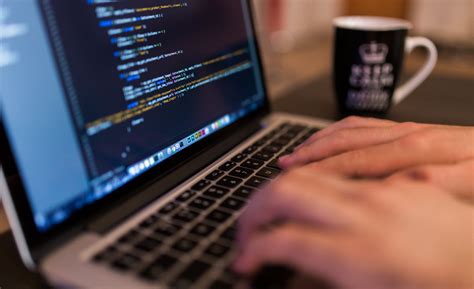 Migrating To Drupal 8 Things To Know Velir