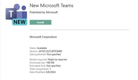 Create Sccm Report Administrator Role