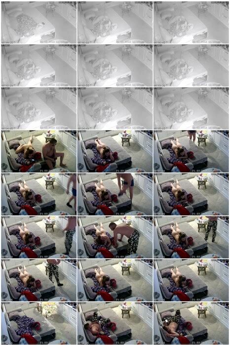 Forumophilia Porn Forum Hacking Home Amateur Cameras Upd Page 2