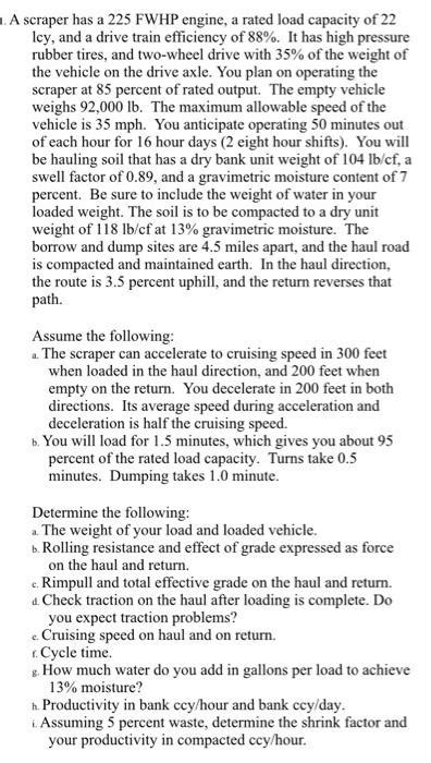 solved include excel partial attempt for both questions