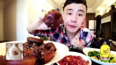 먹방 슈퍼 맛있는 매실 고기 소시지 시금치 스크램블 에그 온라인 시청 Wetv