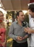 Kubik Nude Scenes Aznude