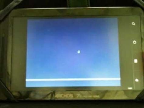 Possible Windows Install On ARM Device YouTube