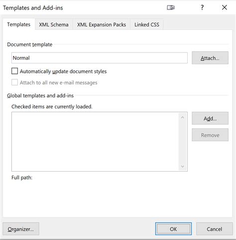 Fonts Word Automatically Switches To Times New Roman Whenever I Type