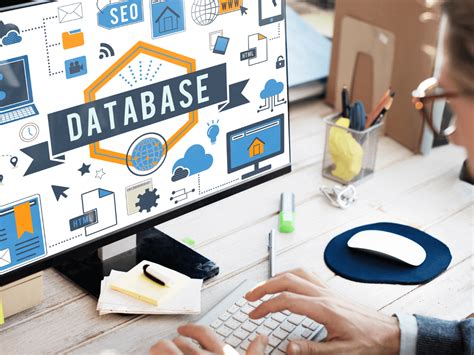 mastering sql essential skills for database querying and manipulation