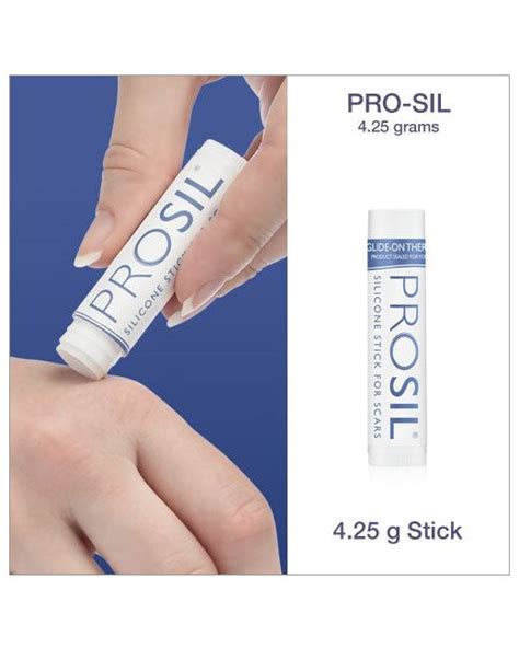 Ostomy Myostomy Ca Myostomy Ca Ostomy Product Store