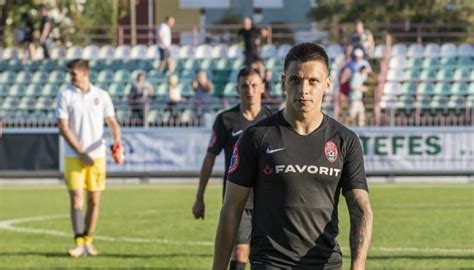 Рашин Зоря 0 10 огляд матчу відео голів за 14 серпня