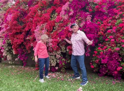 [video] Scott Stafford On Linkedin Ohana Salesforce Salesforcecommunity