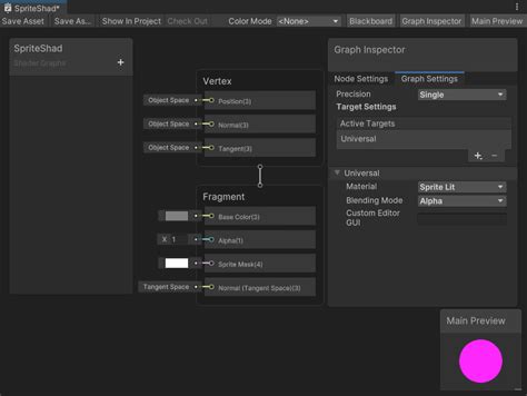How Can I Use A Sprite As A 3d Object Unity Engine Unity Discussions
