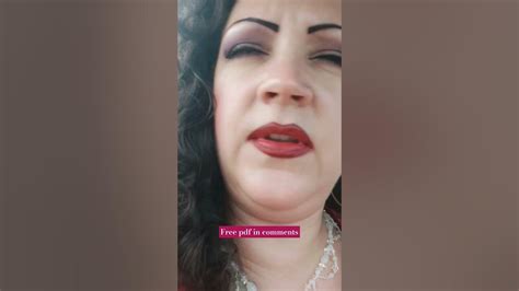 This Is Why You Shouldnt Give Up Youtube