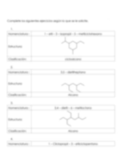 SOLUTION Caracter Sticas Propias De Los Hidrocarburos Alif Ticos Y