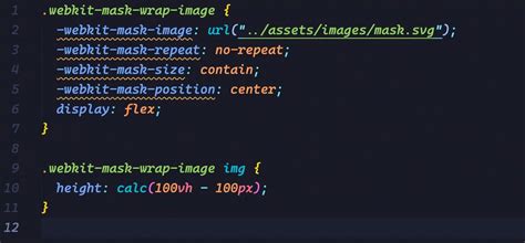 Animation In CSS