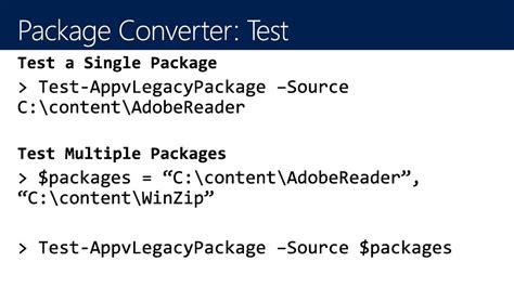 TechEd PM Microsoft Corporation All Rights Reserved Microsoft Windows