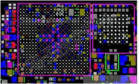 Pcb 전자파 문제를 피하는 방법 Pcb 전문가들이 제안하는 7가지 조언 Shunlongwei Co Ltd