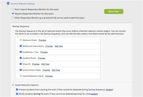 Knowledge Article View Northeastern Tech Service Portal