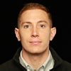 Build A Semantic Search Engine For Tabular Columns With Transformers
