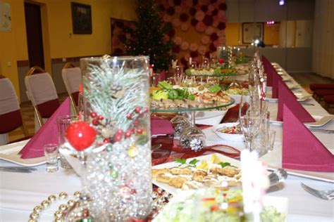 MIGIRIS, UAB - elektrinė bulvių tarkavimo mašina MIGIRIS, sunktuvai ...