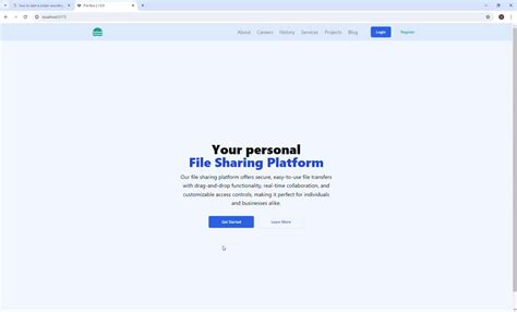 gohel abhishek on linkedin react clerk frontend ui dsa api working