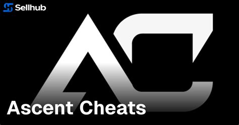 Download The Best Roblox Executor Safe Fast And Cheap
