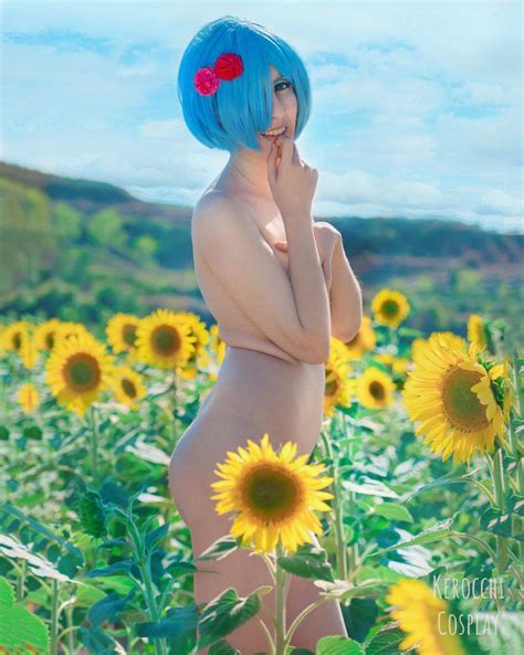Self Rem Nude Version Scrolller