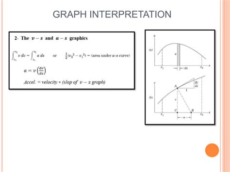 Kinematics In Engineering Mechanics PPTX Physics Science
