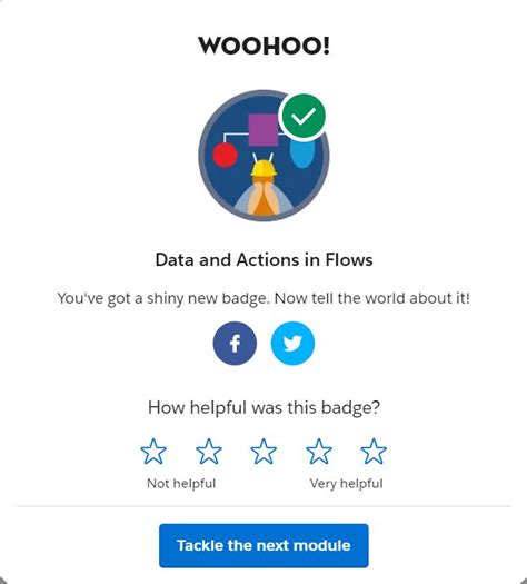 Salesforce Flowbuilder Automationmagic 30dayschallenge Learningjourney Fazeel Ahmed