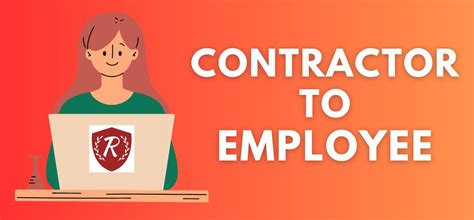 Video Renown Talent On Linkedin Revenuecycle Healthinformation