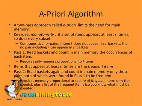 Association Rules Ppt