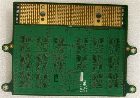 Dell Unveils New Camm Ddr5 Ram Allows Up To 128gb Per Module