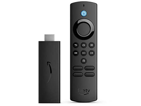 The Best Amazon Prime Day Fire Stick Deals For 2023 Engadget