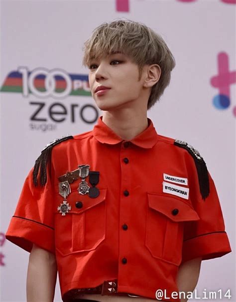 Pin By Pob On 에이스 Windbreaker Ace Rain Jacket