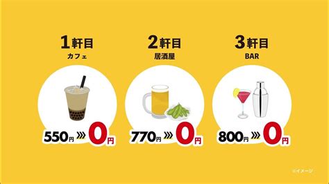 Buzzpass Cmfin15 Youtube