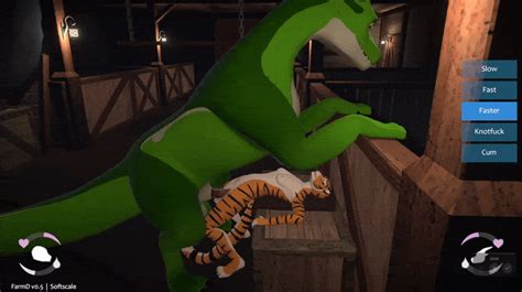 Farmd Version 181 By Softscale