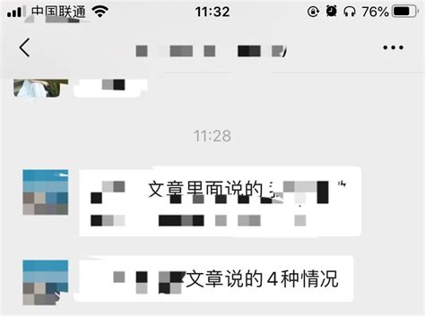 亚马逊又对卖家下手！这次大批卖家账号被封又是为什么