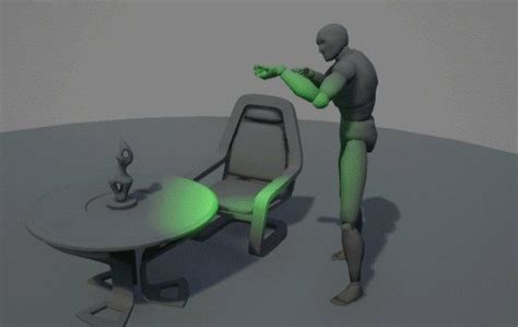 “dynamic lights are expensive using sprites with a modulate blend