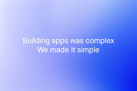 Jet Admin Build Pixel Perfect Web Apps 10x Faster By Julia Dmitrievna For Geex Arts On Dribbble